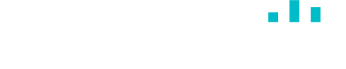 How do I find my CID number? | Bidnamic US