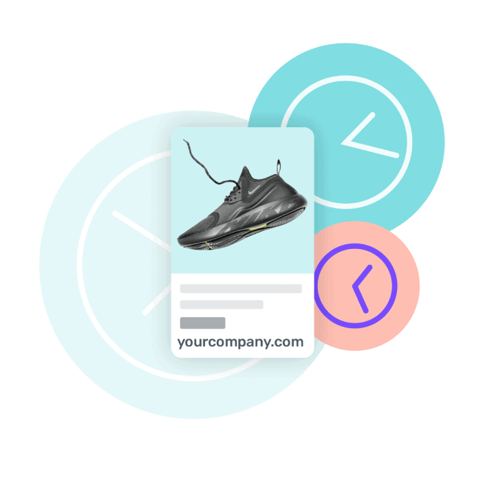 Google Shopping Management Software | Bidnamic