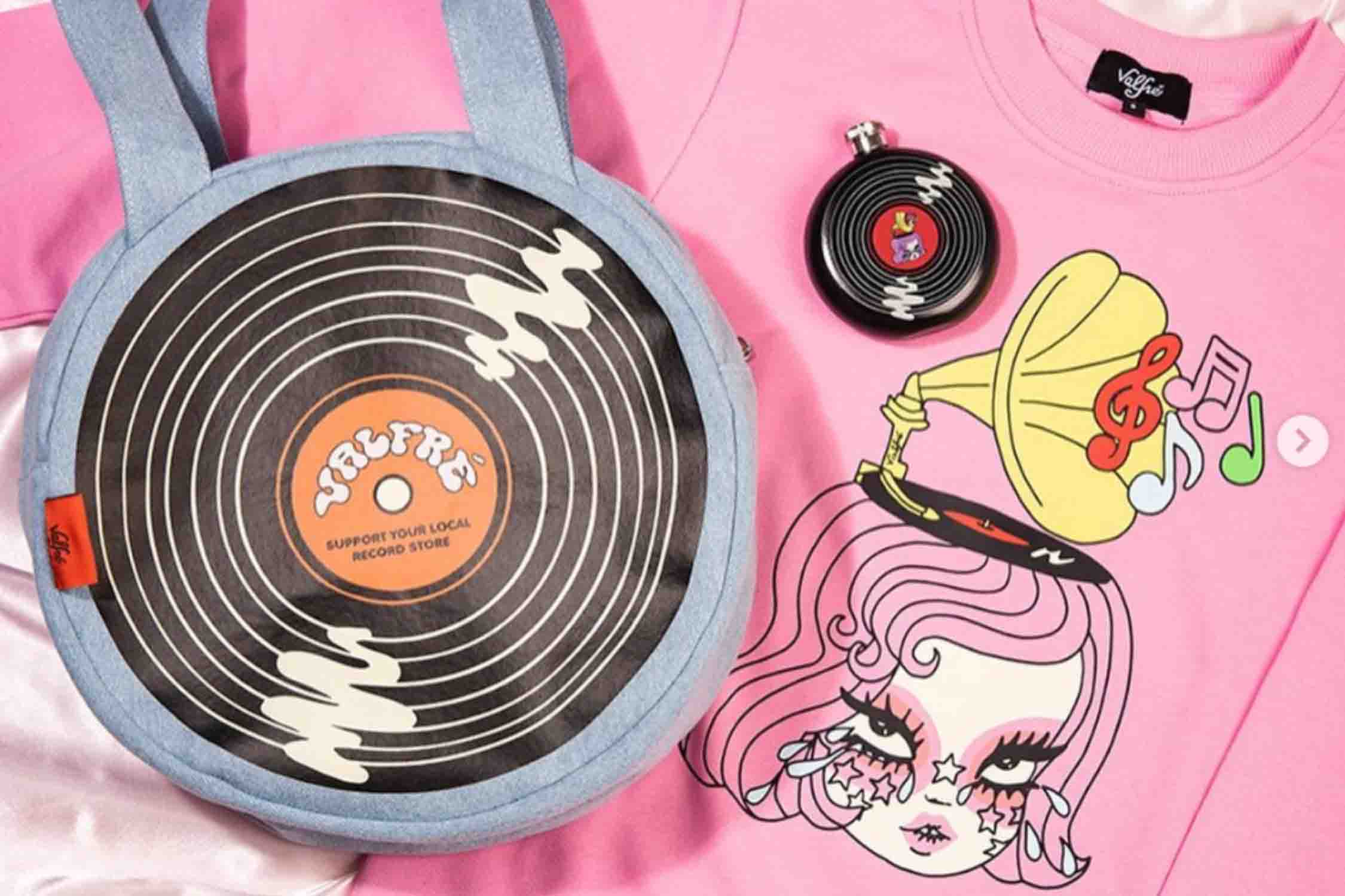 Valfre increase ROAS and decrease costs using automated solution